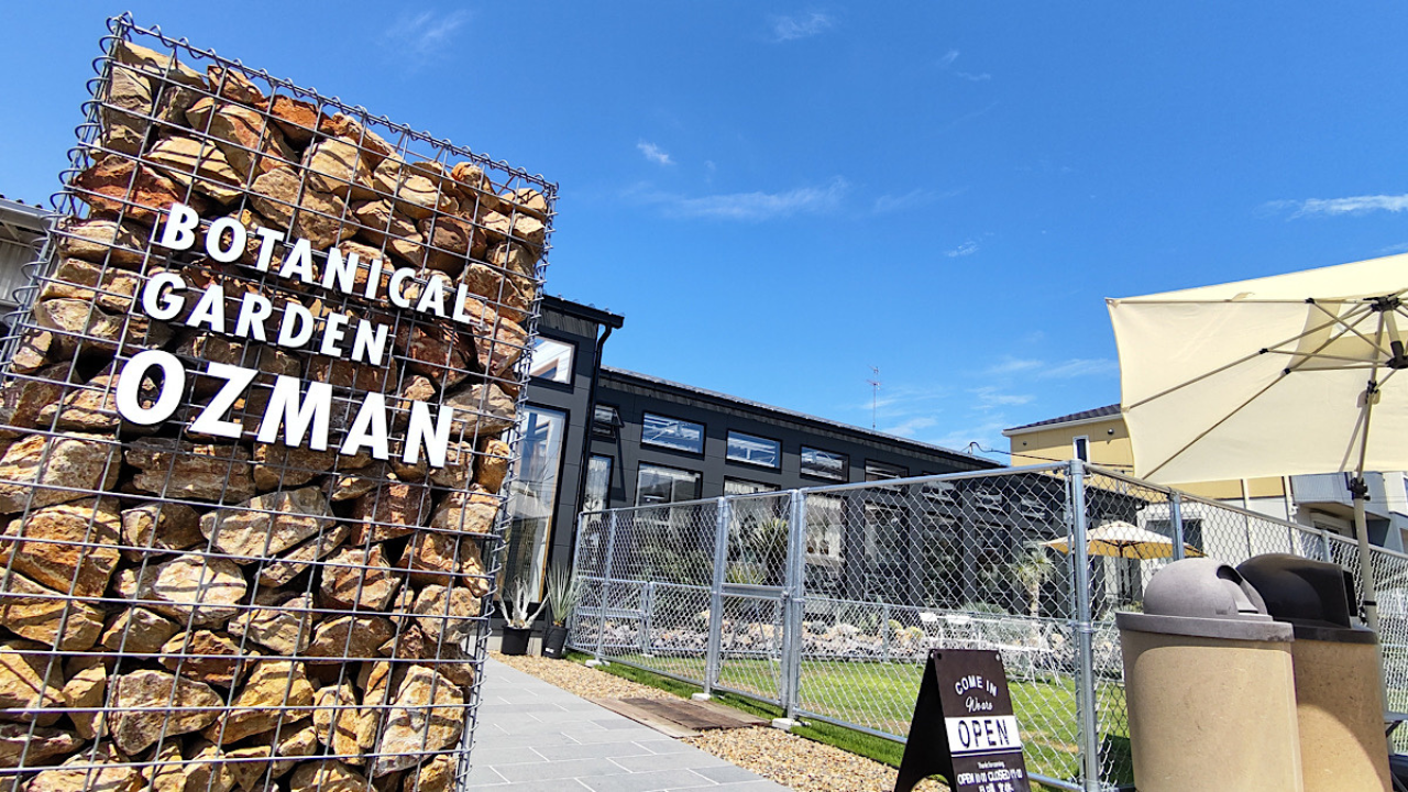 AI時代を生き抜くロードマップ｜リツアンSTC