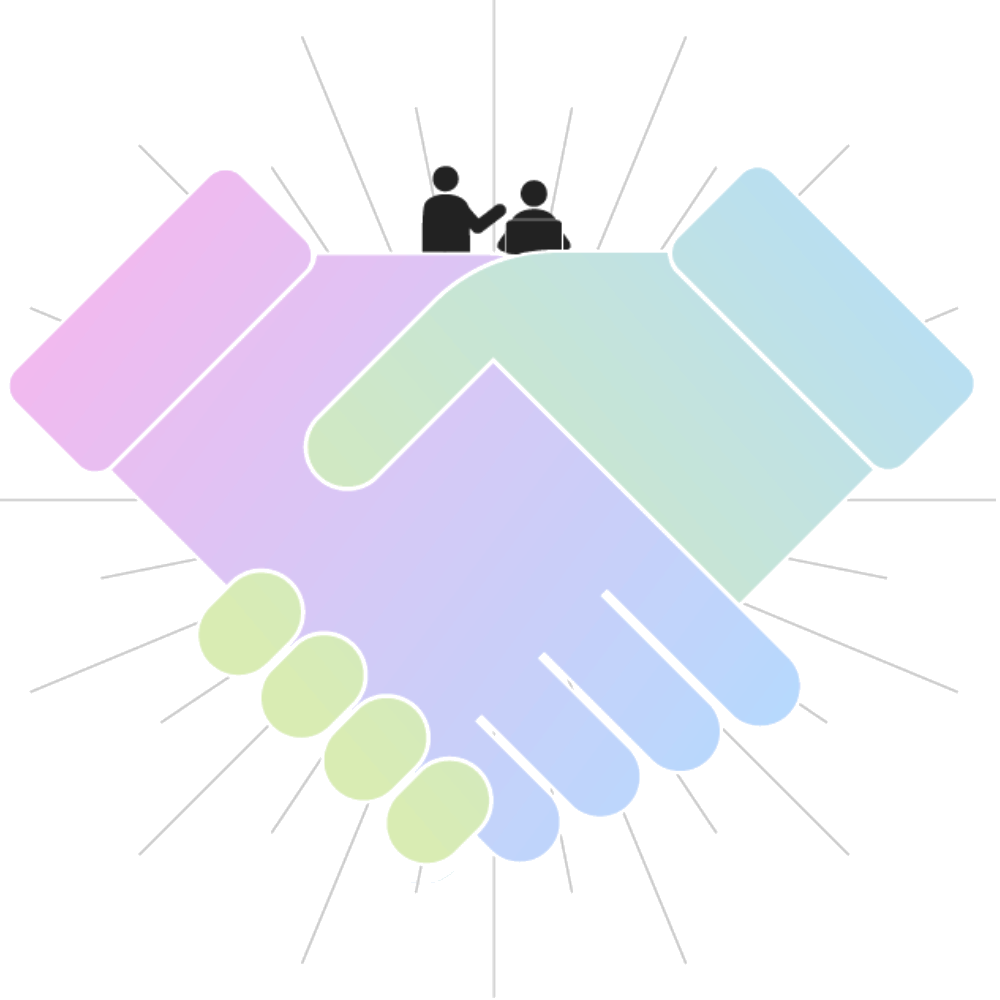 AI時代を生き抜くロードマップ｜リツアンSTC